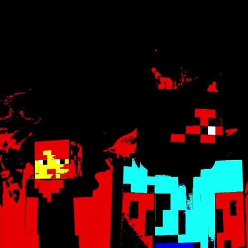 Listen to playlists featuring BETTER TOGETHER - a minecraft AETHOS by ...