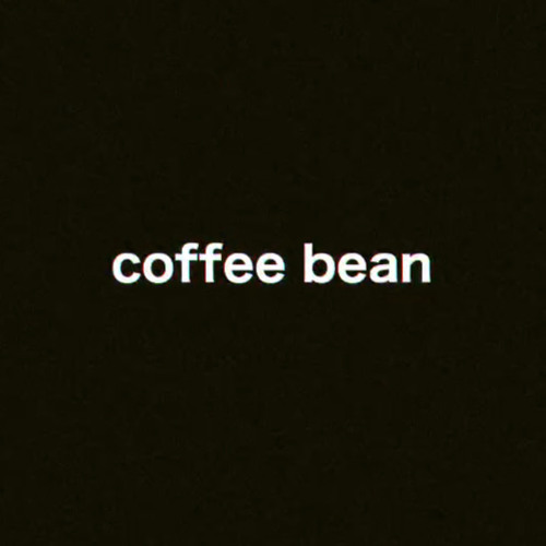 Stream travis scott - coffee bean remix by HAMMON | Listen online for ...