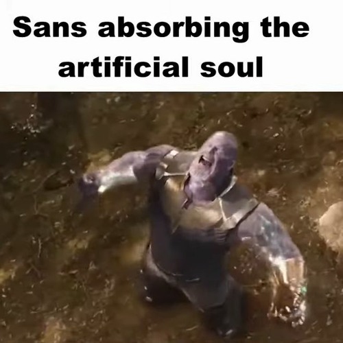 Stream Pathological Rampage II Remade Cover by Hanima-Kirano | Listen ...