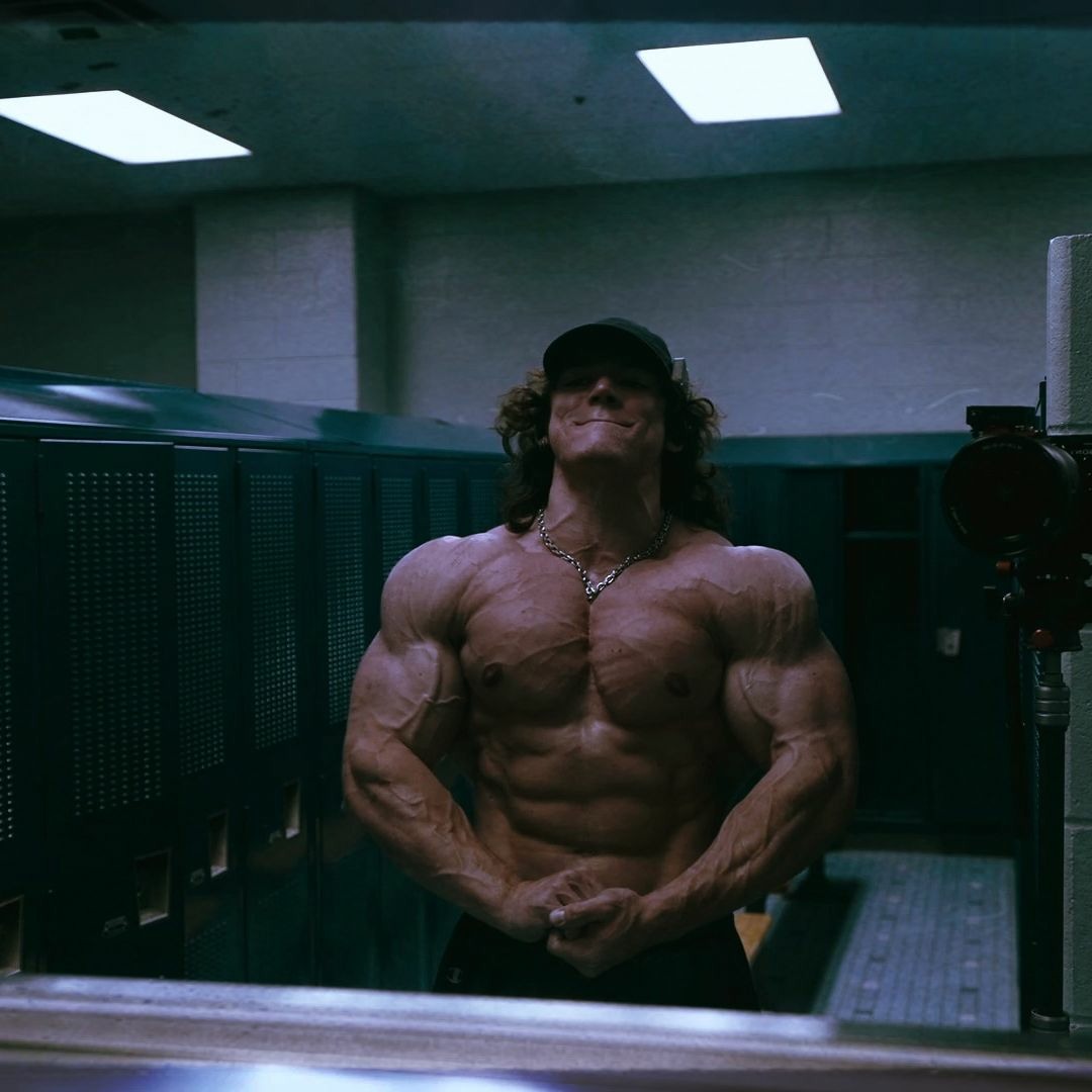 Stream dsary | Listen to FUCKING BEST WORKOUT PLAYLIST TREN TWINS SAM ...