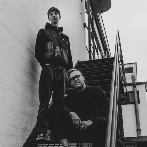 Stream Owkey | Listen to LAADS RELEASES playlist online for free on ...