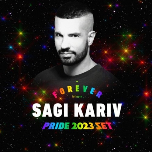 Stream Carole Samaha - Sahranine (Sagi Kariv Remix) by grldrhb | Listen ... Stream Carole Samaha - Sahranine (Sagi Kariv Remix) by grldrhb | Listen ...