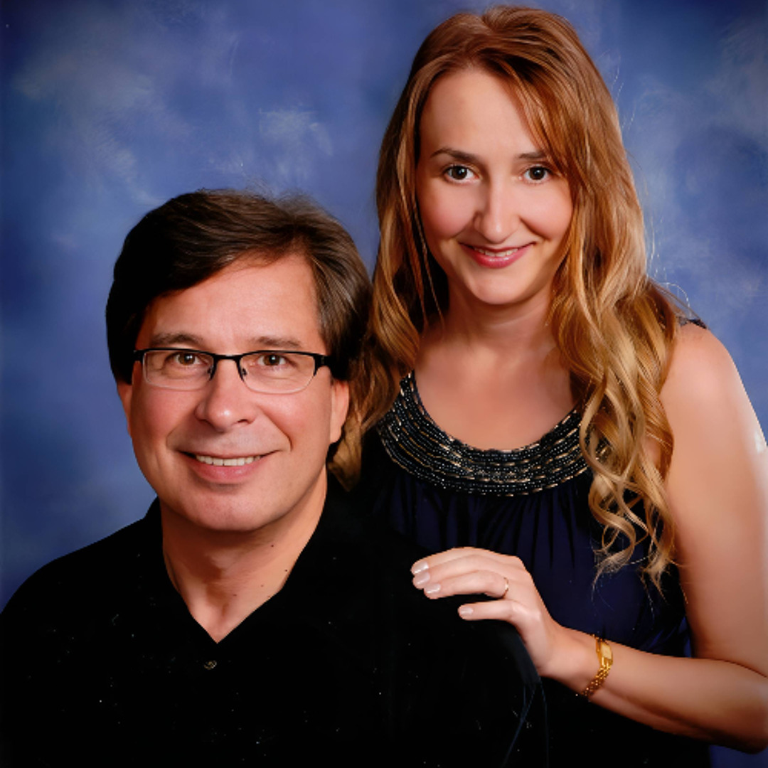 Stream Promenade dans les bois by Tibi | Listen online for free on ...