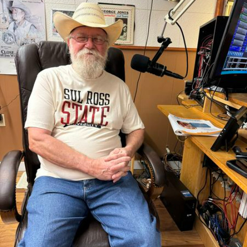 Stream STBS Mike Balog finished7-10-24 by Catherine Eaves | Listen ...