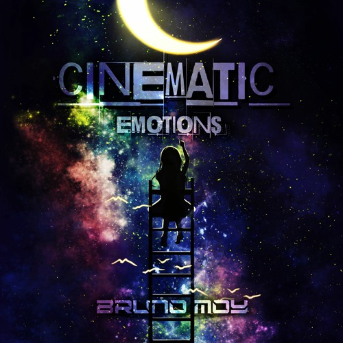 Stream Bruno Moy - Cinematic Emotions (Original Mix) FREE DOWNLOAD by Bruno Moy | Listen online ...