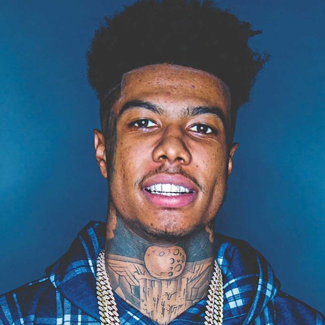 Stream "PATEK" (BLUEFACE x NLE CHOPPA TYPE BEAT) by GorillaBeats ...