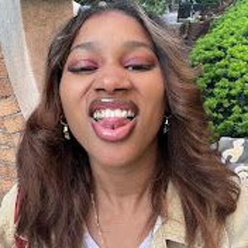 Stream Laila! - Like That!(do you want me do you wanna love me like ...