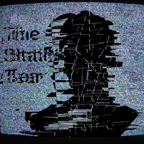 Stream Static Tear by Freya | Listen online for free on SoundCloud