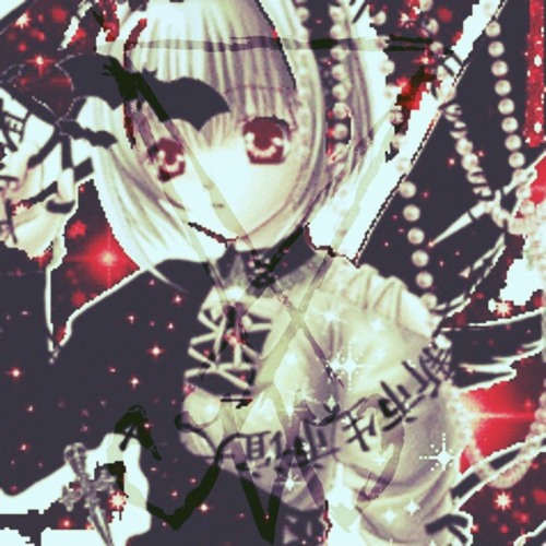 Stream Isaiah06 | Listen to JEWELXXET💎💎 playlist online for free on ...