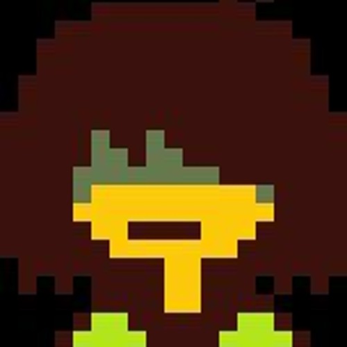 Stream Martin Theme Seasons 1 and 2 by Im just a fan of Gorillaz.. THE ...