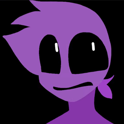 Stream Fnaf 1 Phone Guy Voice Lines by Cell | Listen online for free on ...