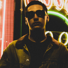 Nathaniel Chin's Instagram, Twitter & Facebook on IDCrawl