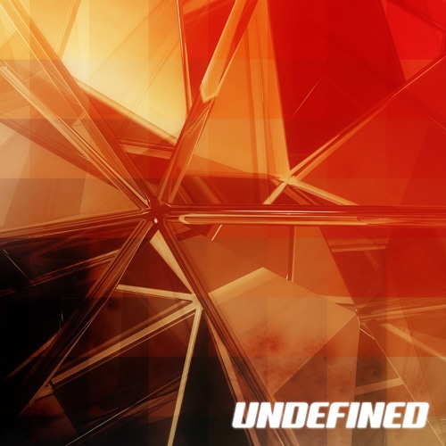 Stream Jump To The Future by Plum | Listen online for free on SoundCloud