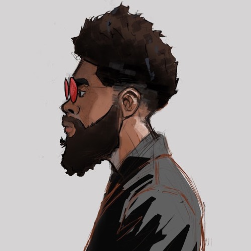 Stream episode 5 Simple Steps I Use To Improve At Drawing! by Anime ...