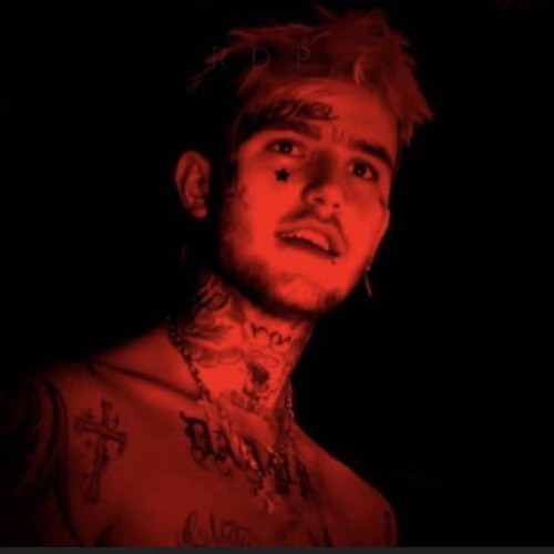 Stream Furkygbc Listen To Lil Peep 8d Playlist Online For Free On