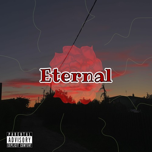 Rozzy | Instagram | Linktree