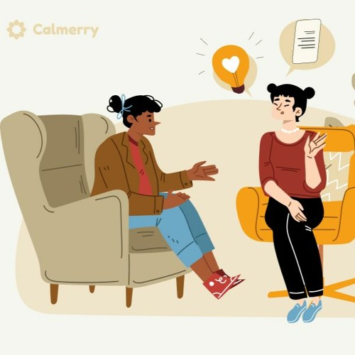 Stream Motivational Interviewing: How It Works, Who It Can Help ...