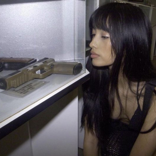 Stream shoota. by bornslym | Listen online for free on SoundCloud