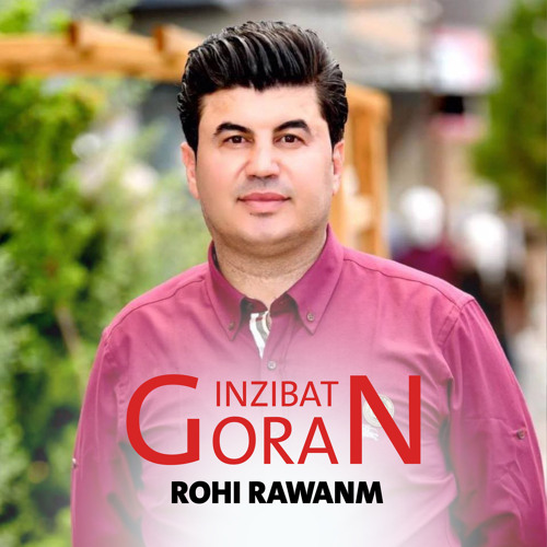 Stream Malweran (feat. Rebwar Malazada) by Goran Inzibat | Listen ...