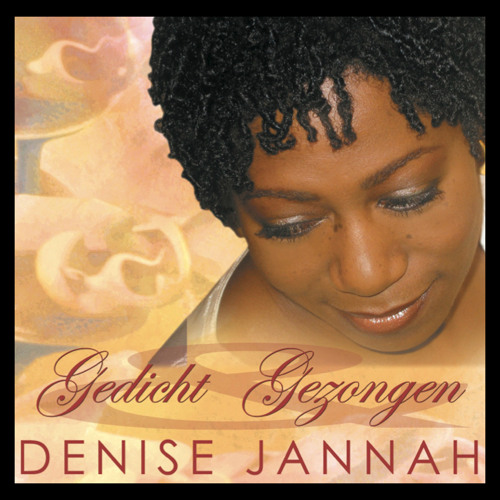 Stream Dit Is De Laatste Avond Dat Wij Spreken... by Denise Jannah ...