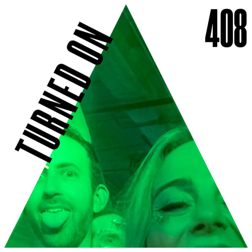 Stream #408: Jazzanova, Iron Curtis & Johannes Albert, Melchior Sultana ...