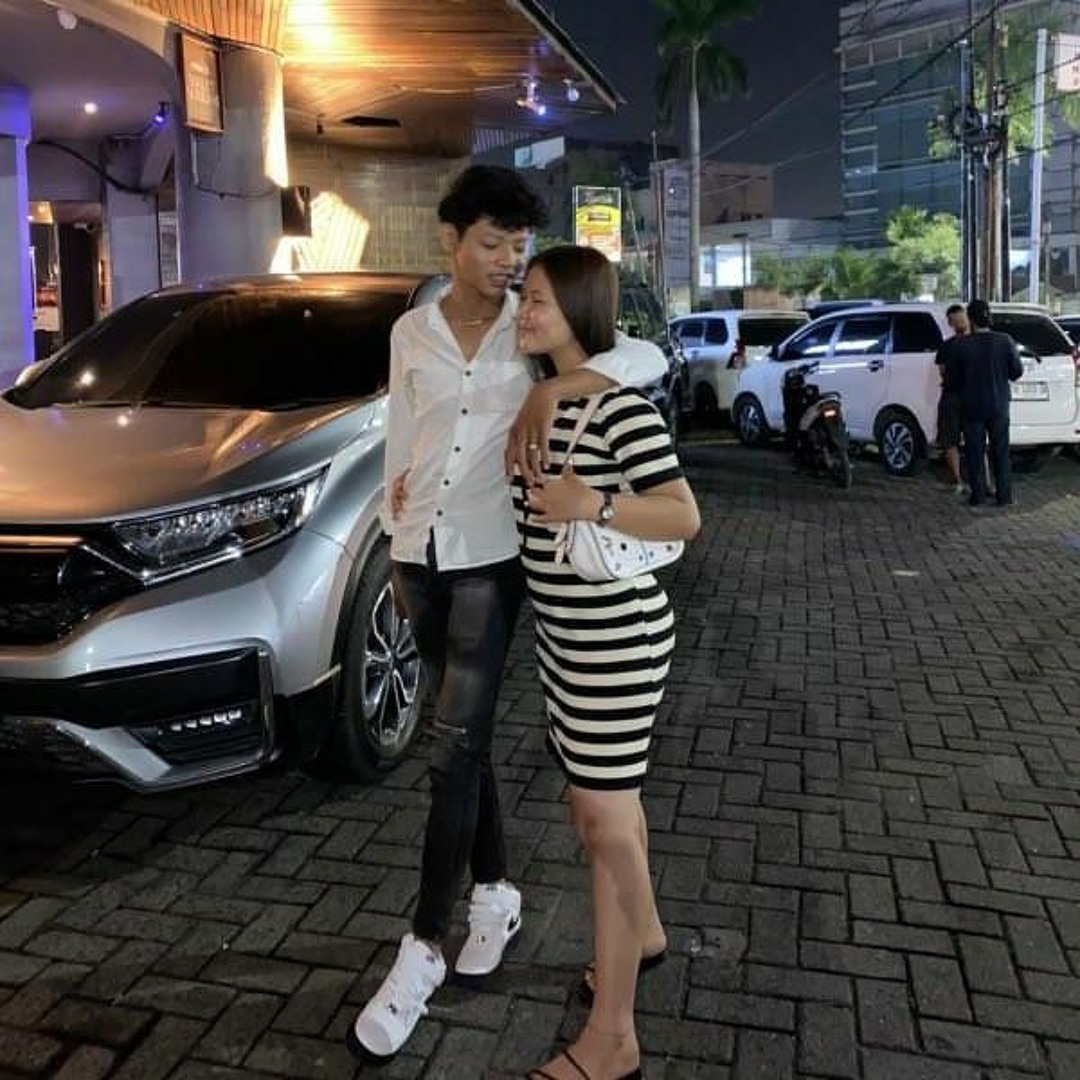 Stream ARE YOU REDEEEE -(SAMUEL X RYHANN) #KIRANNIKASAA by Samuel ...