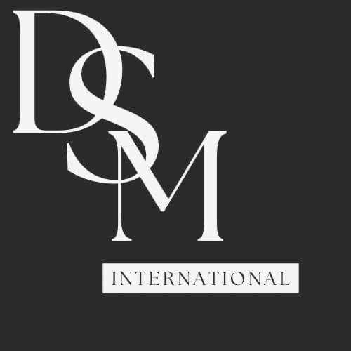 Stream Discovering God by DSM Broadcast | Listen online for free on ... Stream Discovering God by DSM Broadcast | Listen online for free on ...