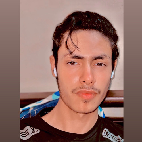 Stream Are you with me x laree chooti (TAG X BILAL) by Muhammad Bilal Rehan | Listen online for ...