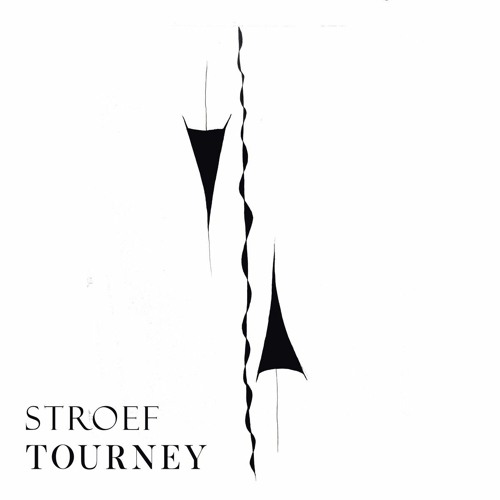 Stream Guard House by Stroef | Listen online for free on SoundCloud