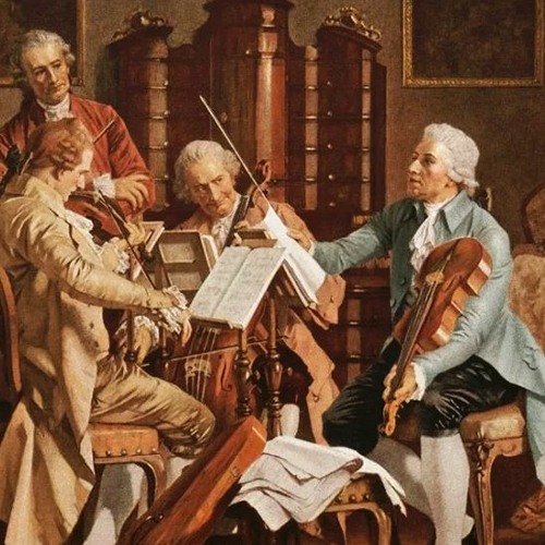 Stream futurepop background loop 🎲 FREE DOWNLOAD by Tunetank_Ambient | Listen online for free on ...