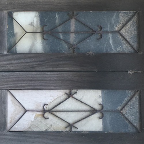 Stream Pandimaja by Toomas Rull | Listen online for free on SoundCloud