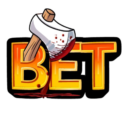 DJ VILOID FULL REMIX INDO BOUNCE NONSTOP BY KAPAKBET!! - Listen to music