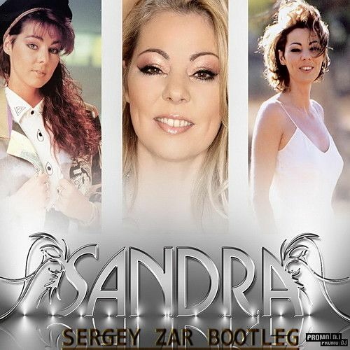 Sandra Heaven's Instagram, Twitter & Facebook on IDCrawl