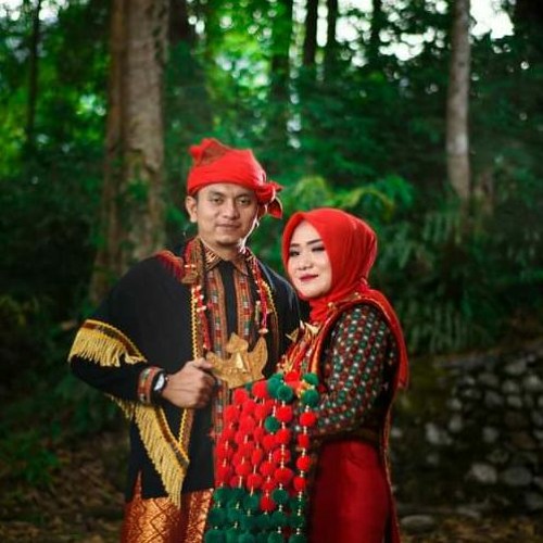 Stream Lagu Alas Populer ULANG PISAHKEN - Syawal Fikri by Koleksi Lagu ...