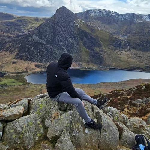 Stream Biggie Talls Nan Slapper Mix (Skatty ASF) by Biggie Talls ...