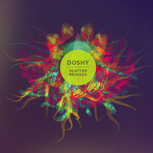 Stream Chip (Curtamos Remix) by Doshy | Listen online for free on ...