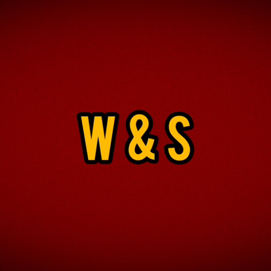 Stream ⓈⓇⓌ | Listen to Pre Grouping Engines playlist online for free on ...