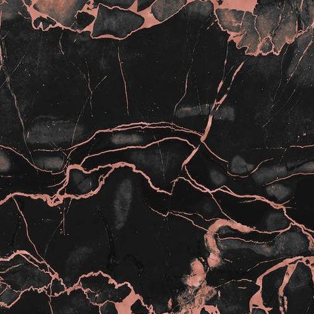 Stream LDLDLDLD by AP44Y | Listen online for free on SoundCloud
