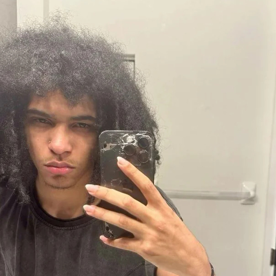 Stream jaydes - Doormat *full song* by Jaydes-Mandy-Yen Archive #3 ...