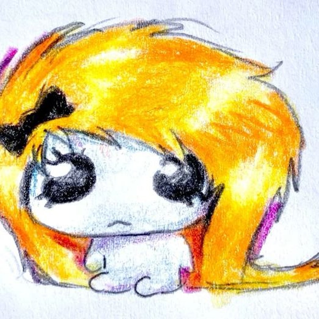 Listen to do you wanna try again by nancy in CORE playlist online for ...