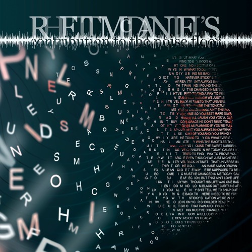 Stream Rhett McDaniel | Listen to Rhett McDaniel's Contribution to the ...