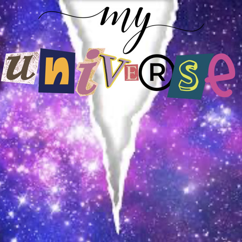 Stream My Universe by Lil Trenches (Bass Trenches Son) | Listen online for free on SoundCloud