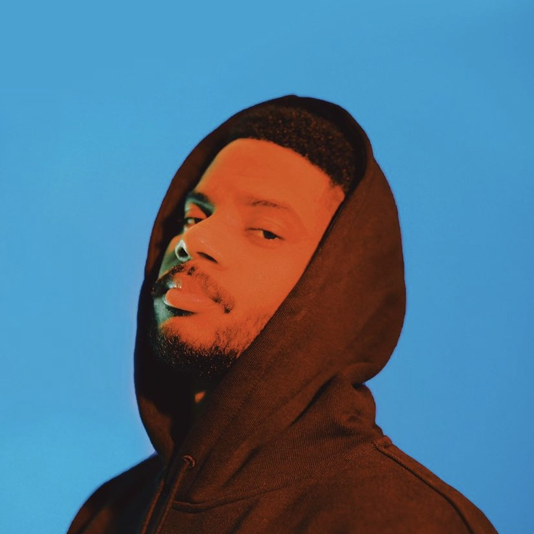 Stream JUST ANOTHER INTERLUDE W/ SEAN DREAM by JBA | Listen online for ...