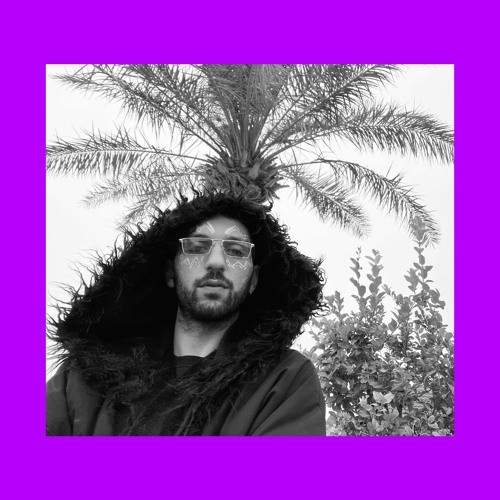 Stream Gregory - DHI Deep House Ibiza Mix by Deep House Ibiza (DHI ...