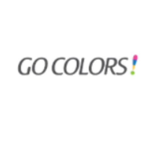 Stream Go Colors Unveils the Ultimate Women Palazzo Pants Collection by ...