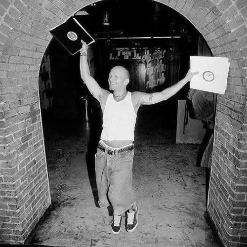 Stream Yet more Big Room Drama! Where Were You?! by Scott Broadhead ...