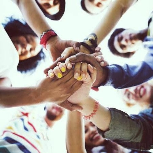 Stream LA AMISTAD, PROGRAMA DE RADIO CON JAIME TADEO by Jaimito Tadeo ...