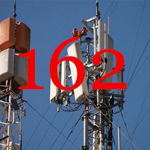 Stream TPO Podcast 162 met Roderick Veelo & Bert Brussen by Brussen ...