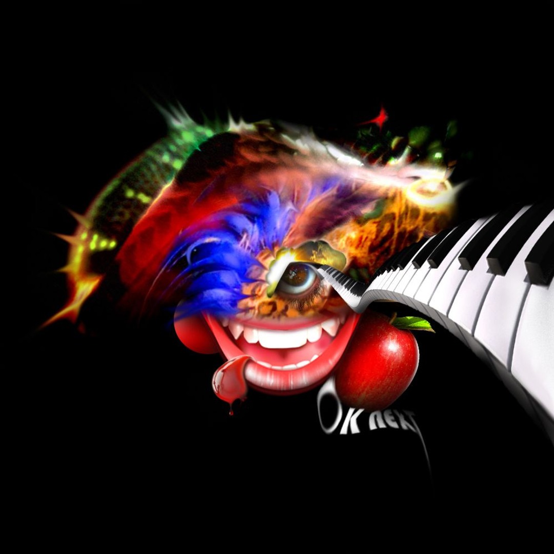 Stream TEMPO ( MH ) by yuri online (@yuriminajj) | Listen online for ...