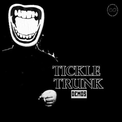 Stream TICKLE TRUNK (aka polymorph) UNCLE FUZZ demo by polymorph ...